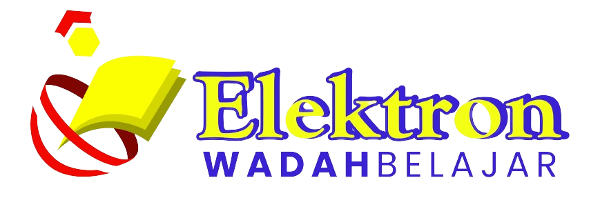Landing Page - LKP Elektron